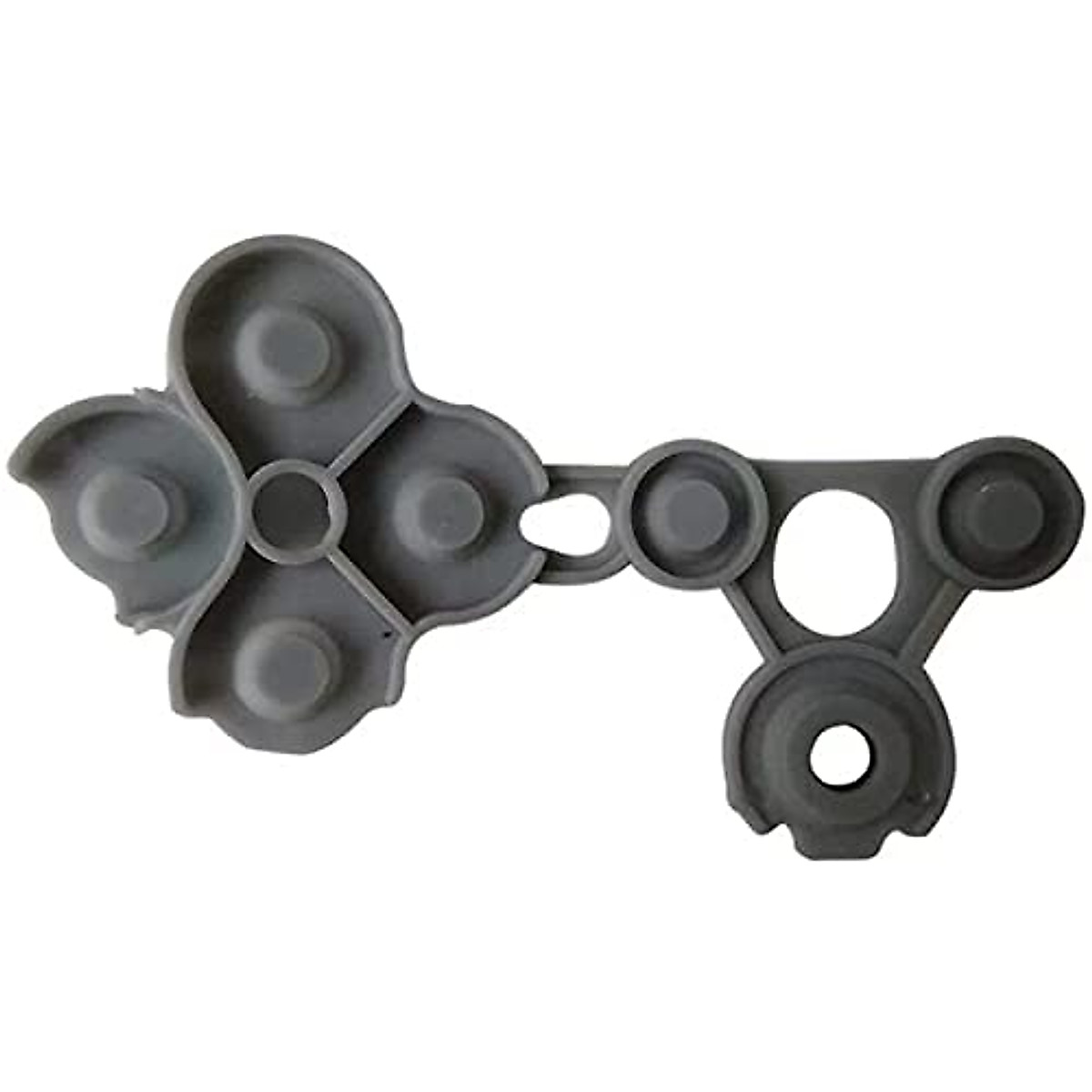 Replacement Joysticks Set for Xbox One Wired Controller/Wireless Controller