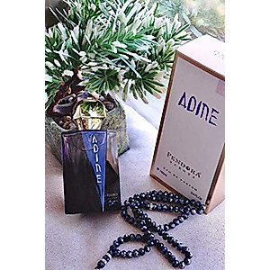 100ml Adine EDP Women's Spray Pendora Scents Fragrance Long-Lasting Perfume PARIS CORNER PERFUMES