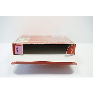 Pokemon: FireRed Version