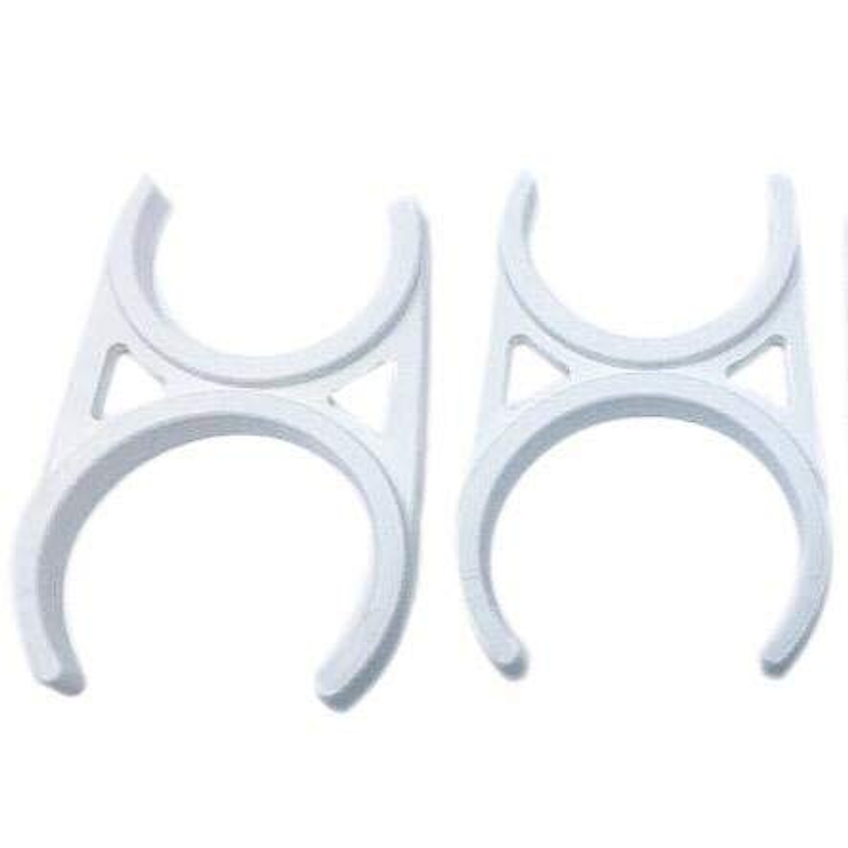 Jett Water Systems 2.5” x 2” Reverse Osmosis Filter Clip