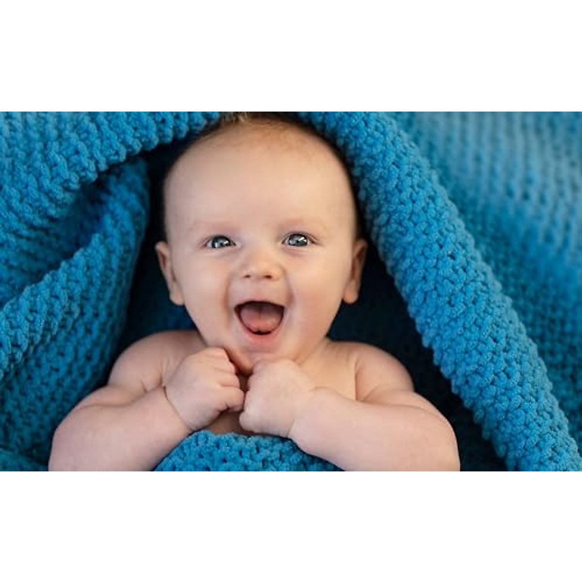 Babies Love Numbers - A First Lift-a-Flap Board Book for Babies and Toddlers Learning about Numbers & Counting, Ages 1-4