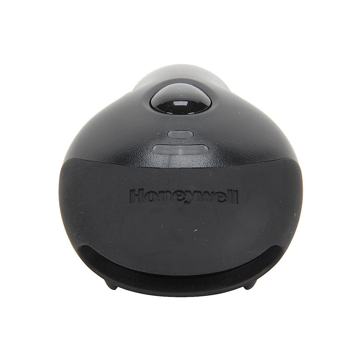 Honeywell mk9540-32a38 ms9540 Voyager hh Scanner USB kit w/Cable/Stand blk lo-hi Density