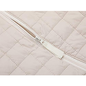 Baby Girl Boy Snowsuit 0-3 months Down Jacket Hooded Romper Jumpsuit Infant Spring Winter Outwear