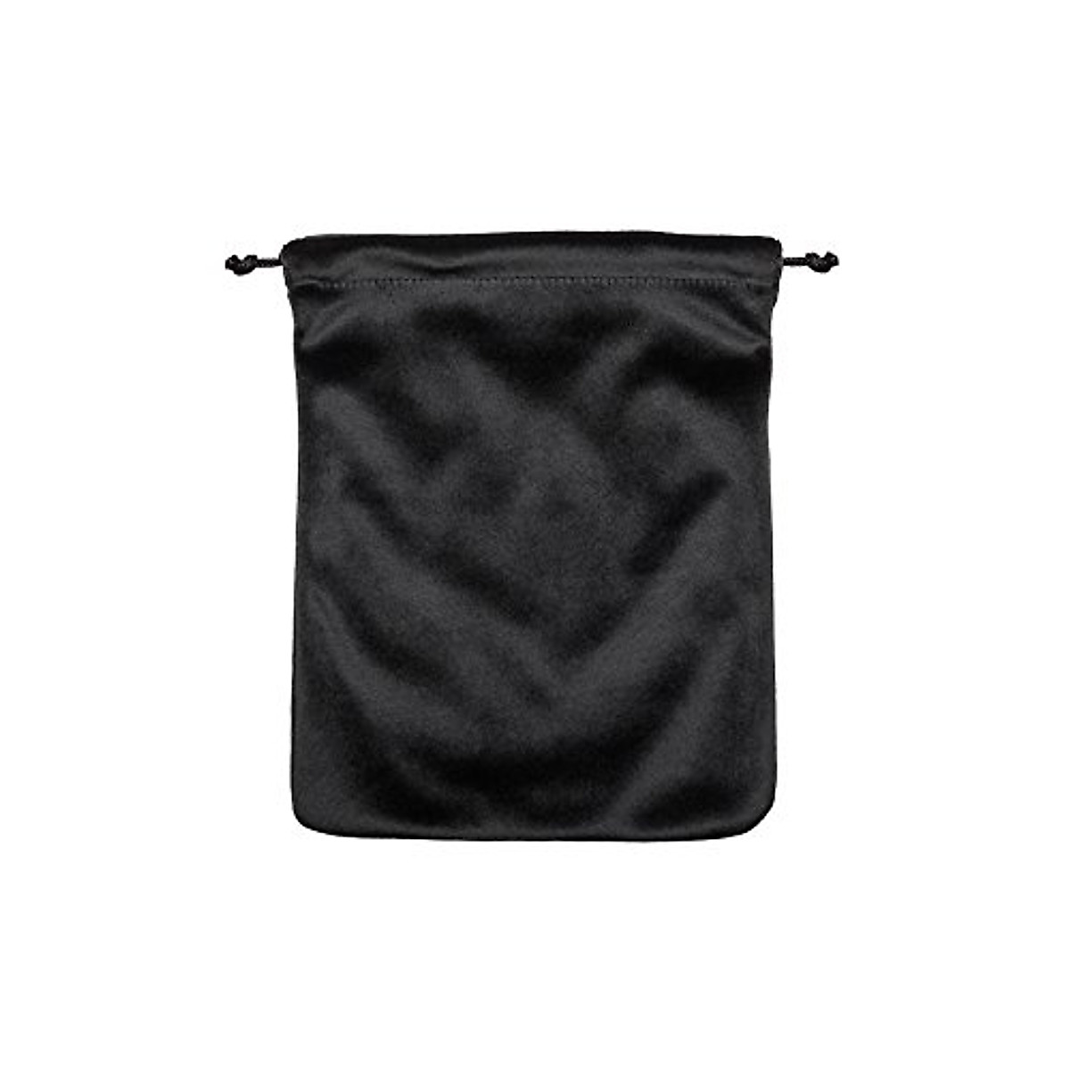 Audio-Technica ATH-R70x Professional Open-Back Reference Headphones, Black