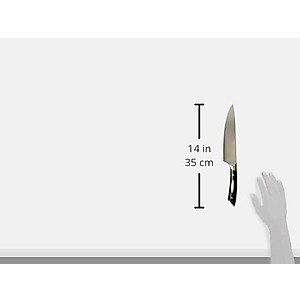 Scanpan Classic Cutlery 8inch Cooks Knife