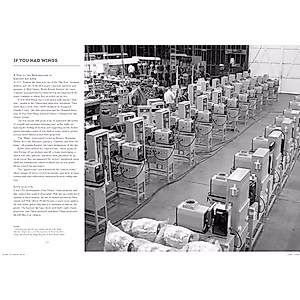 Walt Disney's Ultimate Inventor: The Genius of Ub Iwerks (Disney Editions Deluxe)