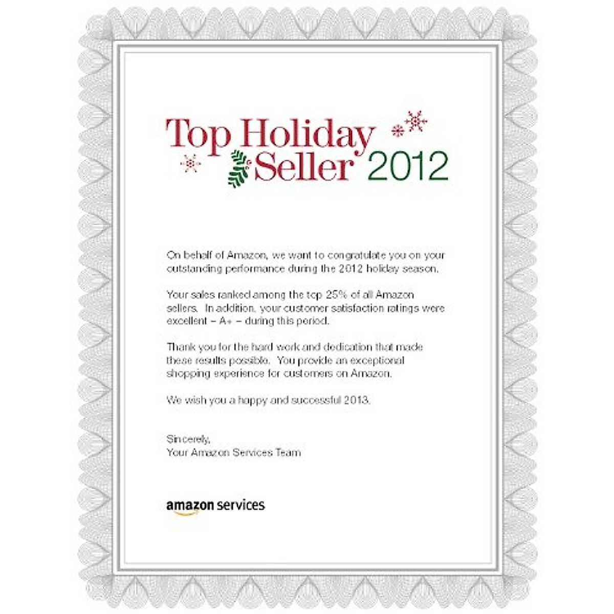 Baby's Silver First Curl & First Tooth in Rosewood Keepsake Box