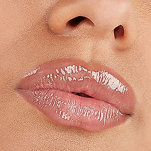 Grande Cosmetics Lips Hydrating Lip Plumper Gloss