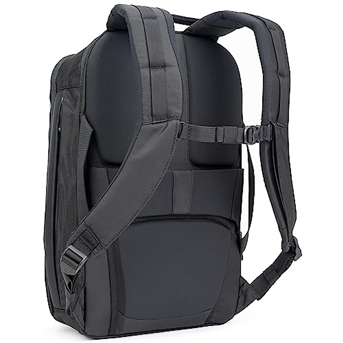 Think Tank Venturing Observer 20L Travel Backpack