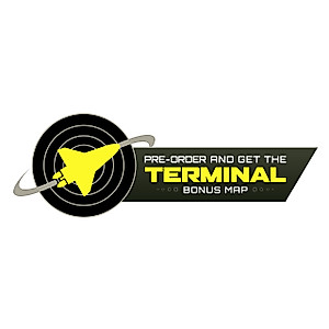 Activision Call of Duty: Infinite Warfare Legacy Edition (PS4)