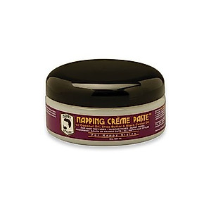 Nappy Styles Napping Creme Paste