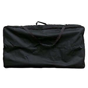 ADJ - PRO-ETBS;Pro Event Table II Bag (PRO899)