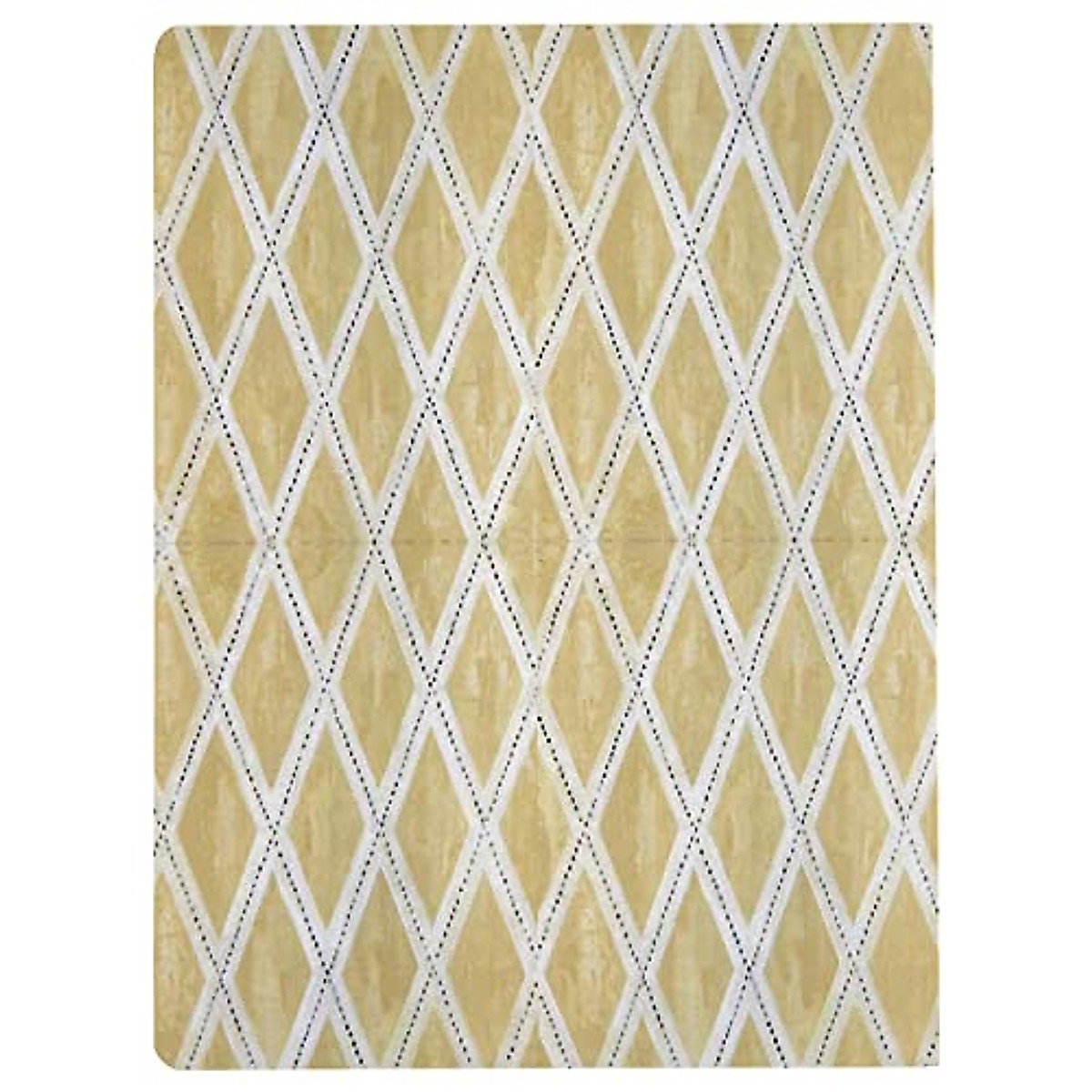 Creative Brands Gifts For Him Office Supplies for Men Hardcover Coptic Bound & Sewn Journal by Faithworks, 6.5 x 8.75-Inch, Adventure