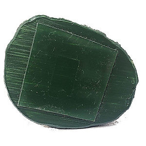 Animal Den Bernese Mountain Dog Bobblehead Figure for Car Dash Desk Fun Accessory