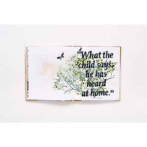 A Mother Is a Story: A Celebration of Motherhood