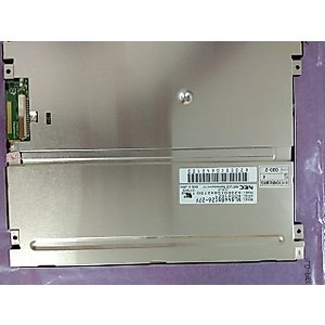EBESTPANEL NL6448BC26-27F New 8.4 inch 640×480 LCD Panel Display