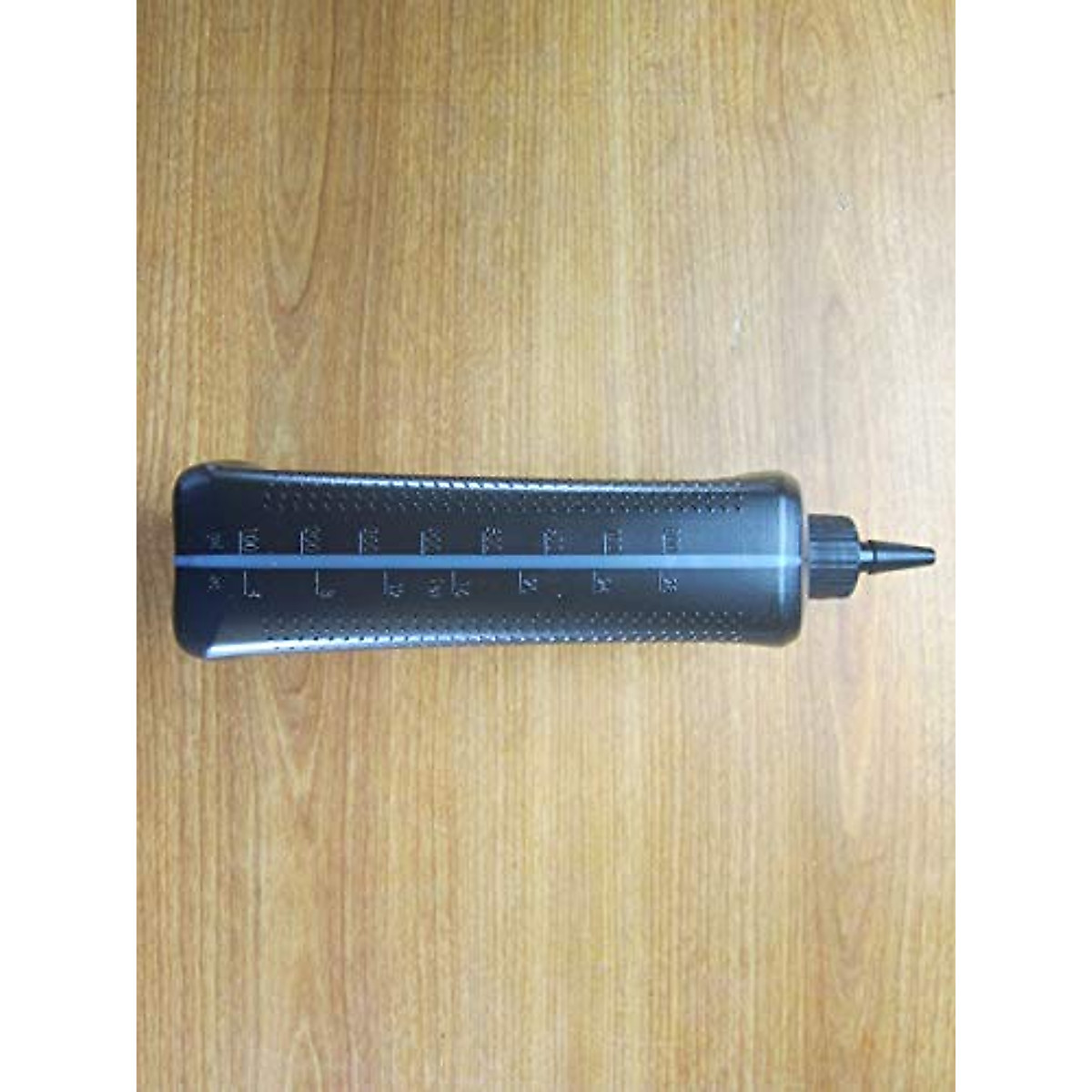 Mopar Two Quarts SAE 75W-140 Synthetic Gear & Axle Lubricant New OEM