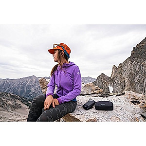 Chums Neoprene Classic Eyewear Retainer - Durable Floating Sunglasses Sport Strap (Black),One Size,12128100