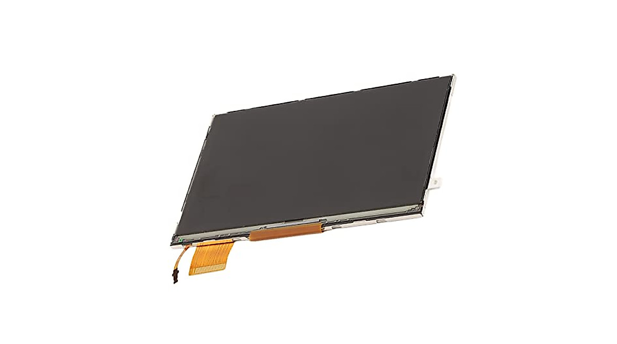 Replacement LCD Display Screen High Assembly Accuracy LCD Display ...