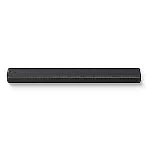 Sony HT-G700: 3.1CH Dolby Atmos/DTS:X Soundbar with Bluetooth Technology