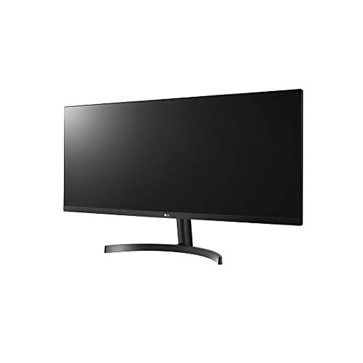LG 34" 21:9 UltraWide IPS FreeSync LED Full HD 2560x1080 Monitor (Open Box)