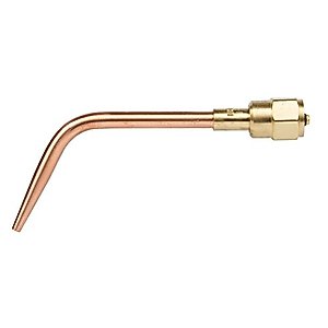 Nozzle, Welding, 1-W-1