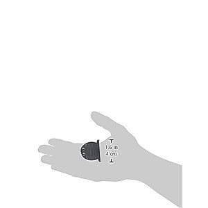 Oster Animal Trimmer Blade, Shaving T-Style for Finisher Trimmer Model 59