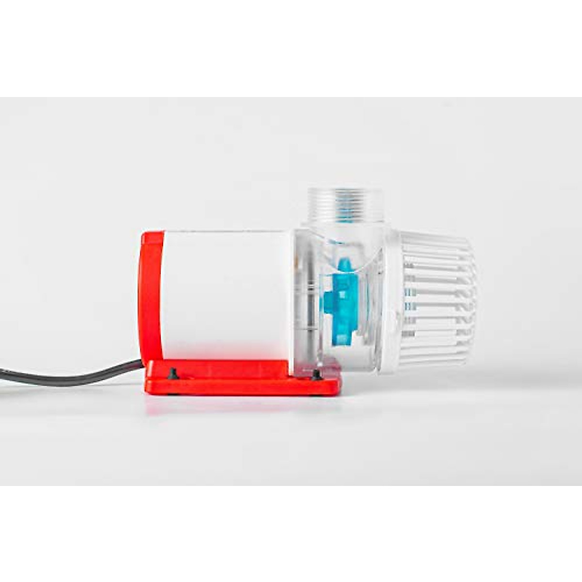 Jebao DCW SINE DC Controllable Water Pump (DCW-10000)