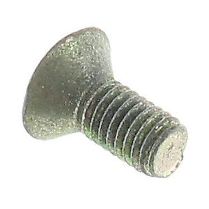 Mercury Marine Mercruiser New OEM, Screw (1 3/8") Set of 5, 10-24644