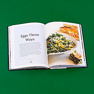 Lavash: The bread that launched 1,000 meals, plus salads, stews, and other recipes from Armenia