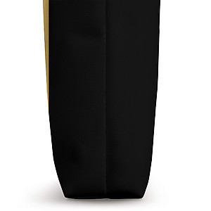 Whippet Dog Tote Bag