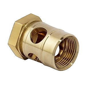 American Standard 033757-0070A