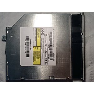 HP DVD Writer SATA CD-RW DVD±RW SN-208 PN 460510-800