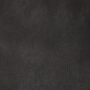 Dritz Home Dust Cover Upholstery Fabric 36"X5 Yards-Charcoal