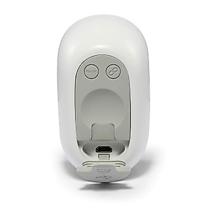 Swann Wire-Free 1080p Security Camera 5 Pack - SWIFI-CAMWPK5