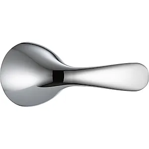 DELTA FAUCET RP48717 Delta Bath Faucets and Accessories, Chrome