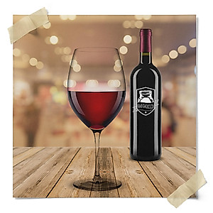 Fermentation Rubber Stoppers Solid Bungs - #6, 6.5, 7, 7.5, 8-1 Each