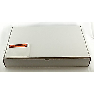 LG 39LN5300 MAIN BOARD EBU62007604