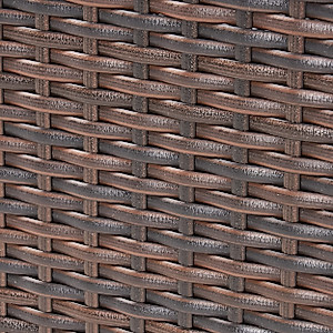 Christopher Knight Home Ravenna Barcart, Multibrown