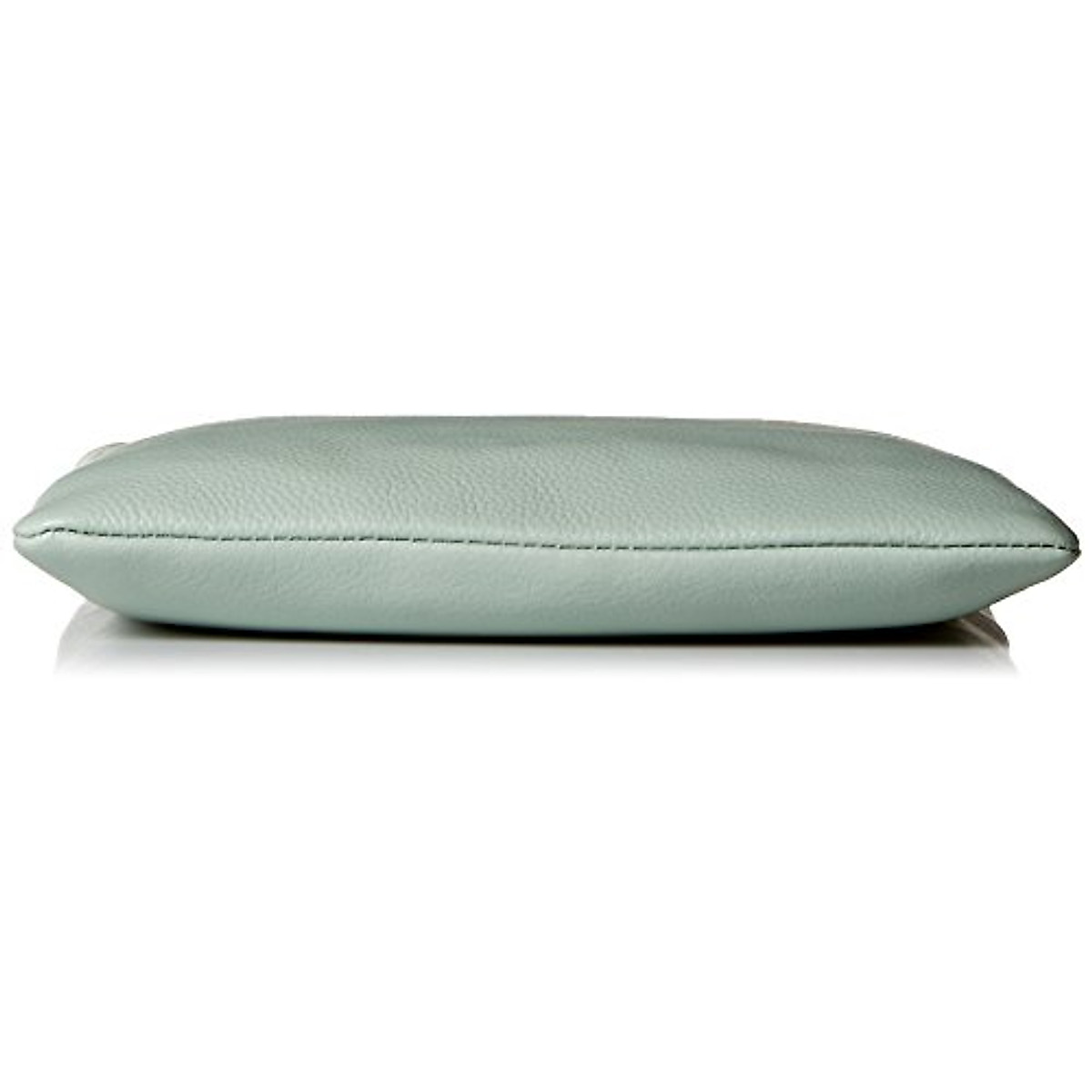 The Sak Collective Tomboy Convertible Clutch, mint