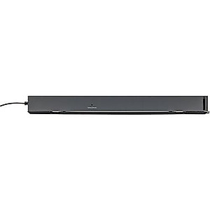 Netgear Gss116e-100nas Prosafe 16-Port Click Switch w/ Mounting Kit (NetgearGSS116E-100NAS )