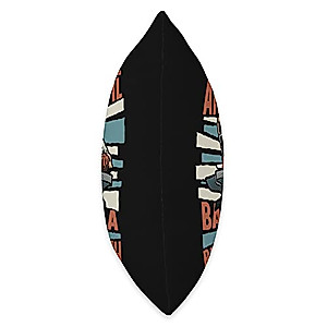 Forging Tools Equipment Kit Gifts For Beginners Save Bang Forging Anvil Blacksmith Throw Pillow, 18x18, Multicolor