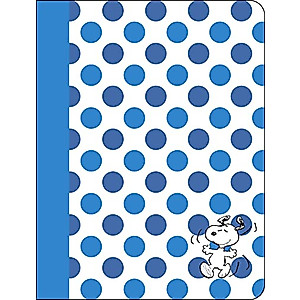 Peanuts 16-Month 2022-2023 Monthly/Weekly Planner Calendar: September 2022-December 2023