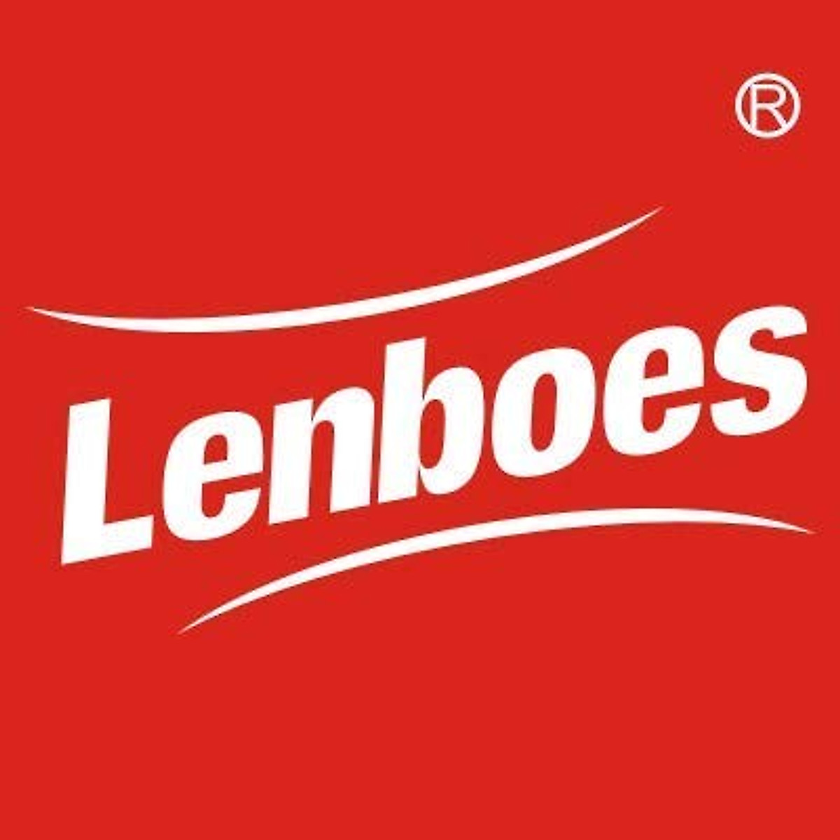 lenboes Laptop Palmrest Upper Case with US Keyboard and Touchpad Assembly Replacement Parts for Chrome-Book 11 G8 EE L90339-001-Black