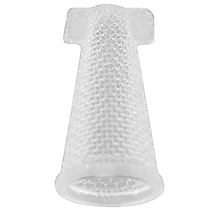 FTVOGUE Diaphragm Water Pump Self Priming Micro High pressure Low Noise for Car Washing Garden Watering with Filter DC 12V 45W,Pressure Switch