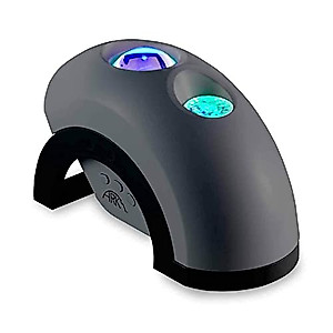 BlissLights Cosmic Skies Bundle - Ark x Sky Lite 2.0 Star Projector