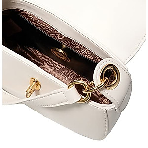 Love Moschino JC4396PP0FKO0, White