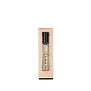Victoria's Secret Bare Eau de Parfum Rollerball, Notes of Australian Sandalwood, Mandarin Madagascar & Egyptian Violet, Travel Size Mini Perfumes for Women (0.23 oz)