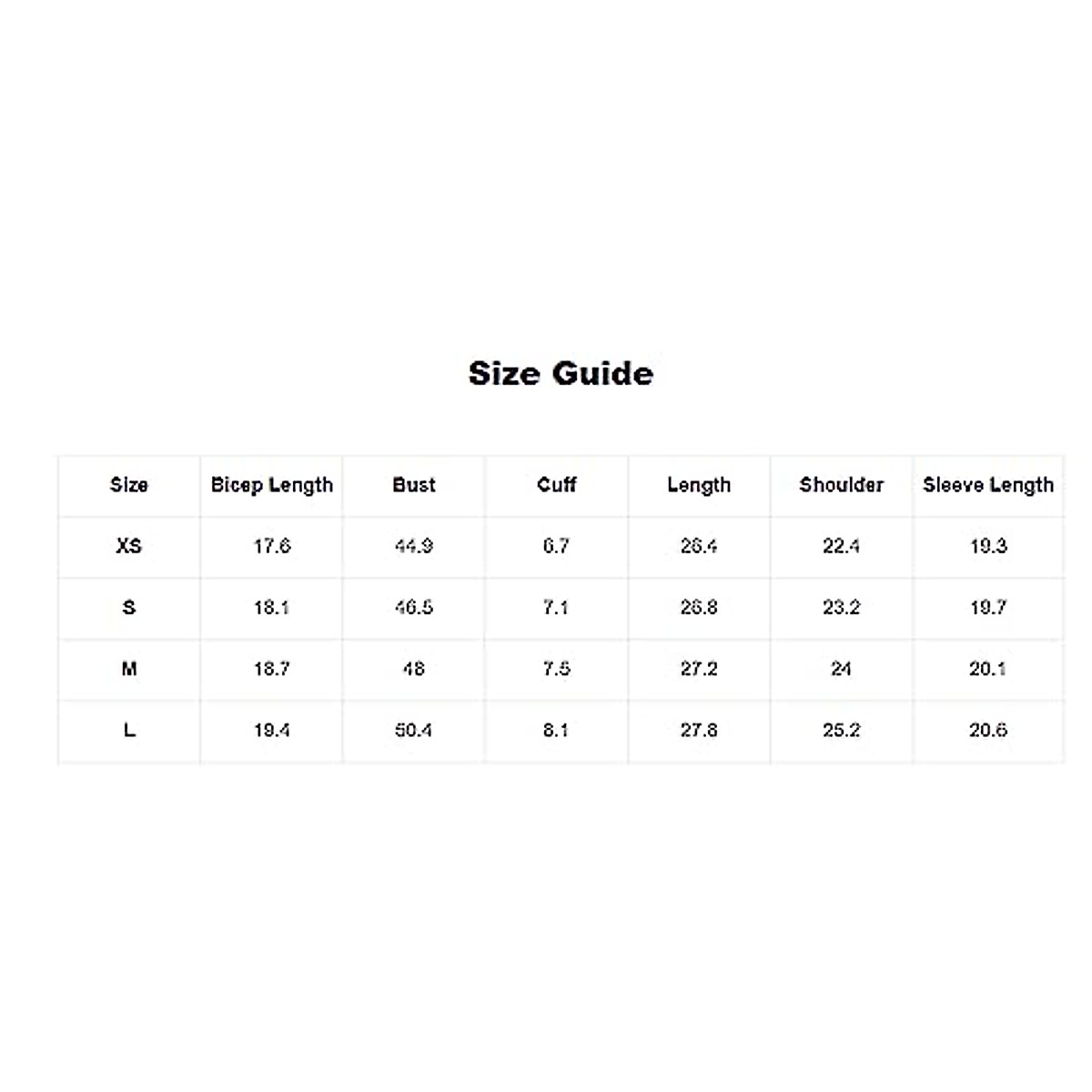 SOLY HUX Women's New York Letter Graphic Sweatshirt V Neck Long Sleeve Casual Pullover Tops Light Grey Letter L