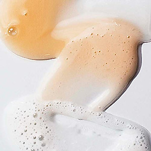 Pureology Smooth Perfection Shampoo | For Frizzy, Color-Treated Hair | Smooths Hair & Controls Frizz | Sulfate-Free | Vegan | Updated Packaging | 9 Fl. Oz. |